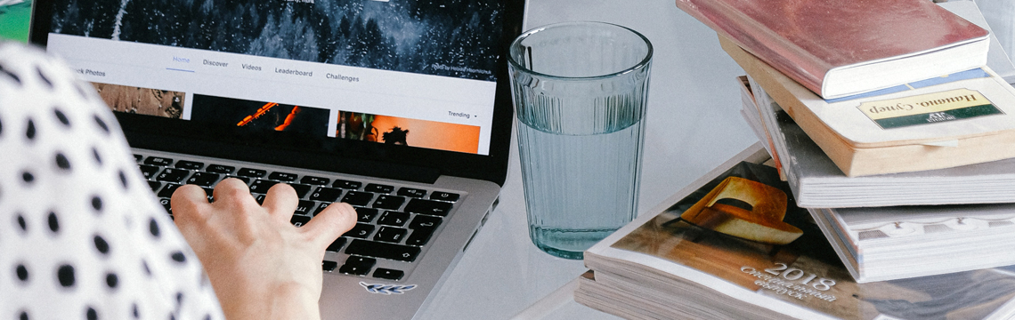 Télétravail : obligation d'adopter un plan d'action - Aequitas