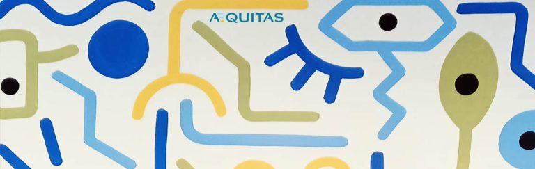 Liquidation de société et droit de partage - Aequitas