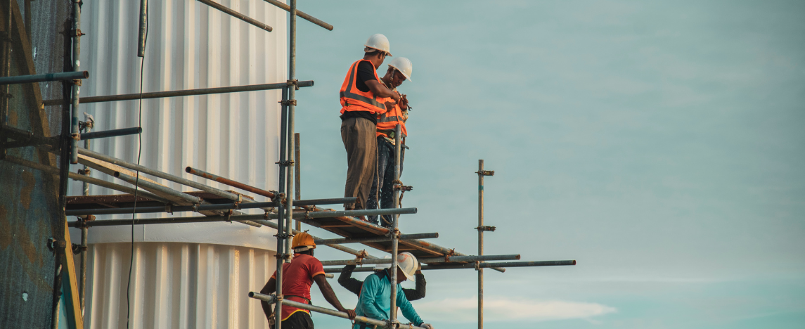 CNETP : Une nouvelle évolution du taux de cotisation congés payés ...