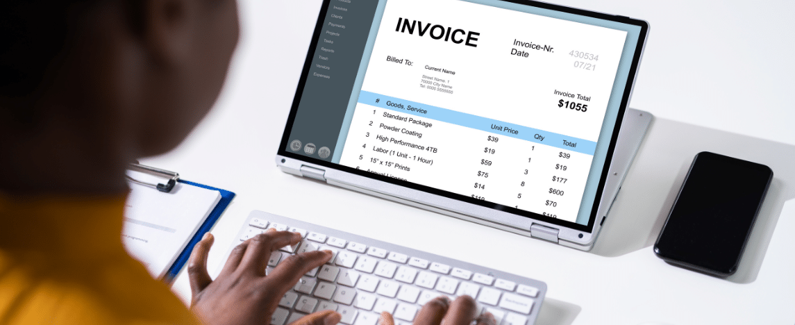Révolutionner la Comptabilité : Comment Cegid Loop transforme les processus comptables grâce à l ...